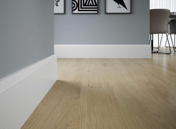 Blog - Rodapé Mania - Loja de Rodapés