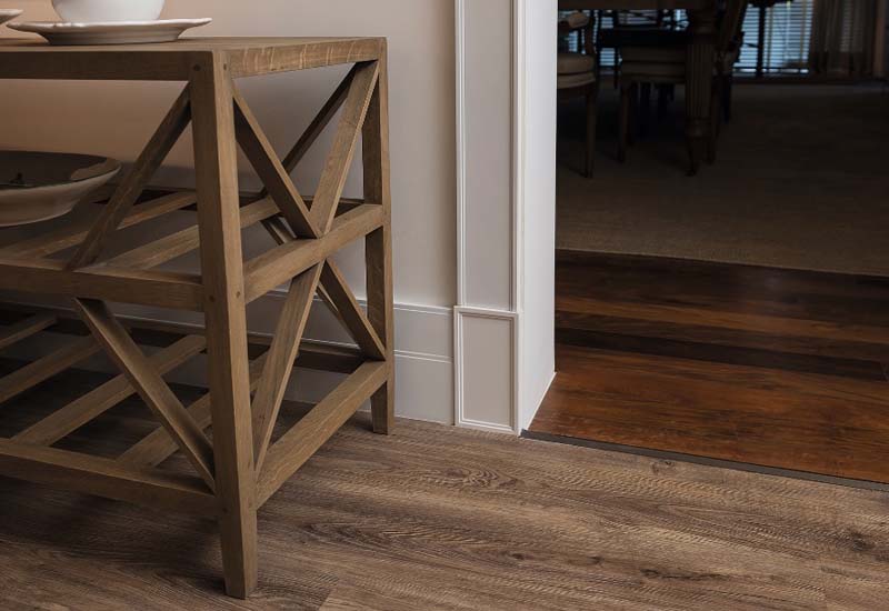 10 tendências de rodapés modernos para usar - Rodapé Mania - Loja de ...