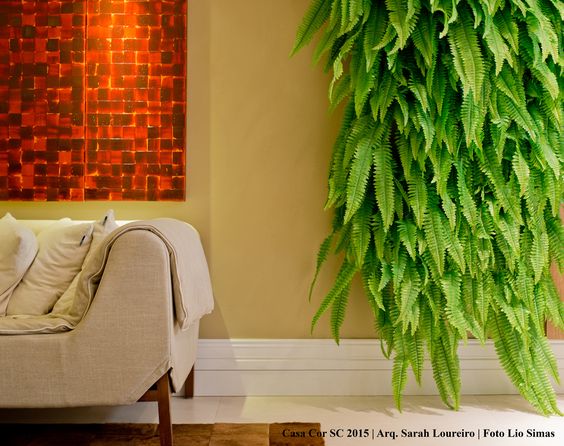 10 tendências de rodapés modernos para usar - Rodapé Mania - Loja de ...