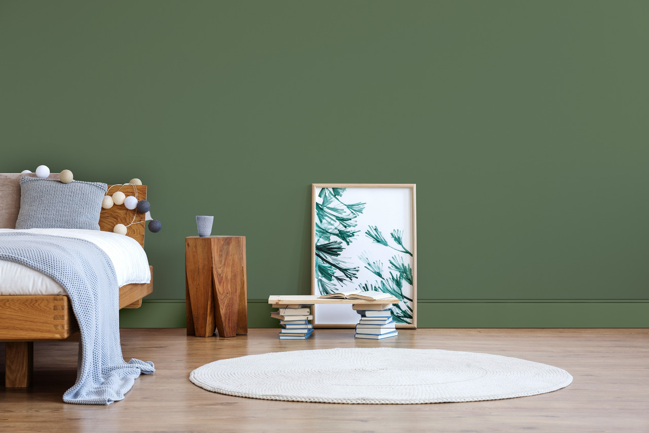 10 tendências de rodapés modernos para usar - Rodapé Mania - Loja de ...