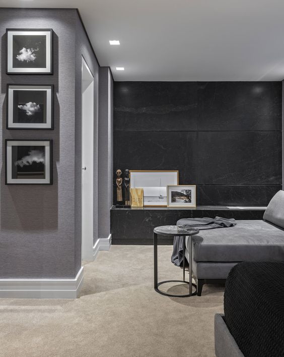 10 tendências de rodapés modernos para usar - Rodapé Mania - Loja de ...