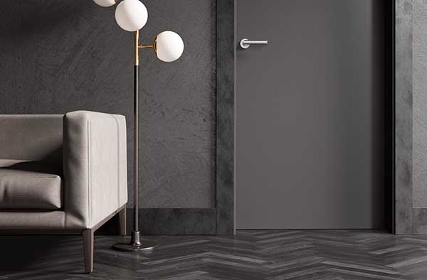 10 tendências de rodapés modernos para usar - Rodapé Mania - Loja de ...