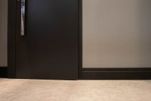 10 tendências de rodapés modernos para usar - Rodapé Mania - Loja de ...