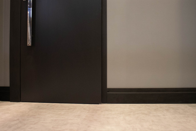 10 tendências de rodapés modernos para usar - Rodapé Mania - Loja de ...