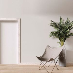 10 tendências de rodapés modernos para usar - Rodapé Mania - Loja de ...