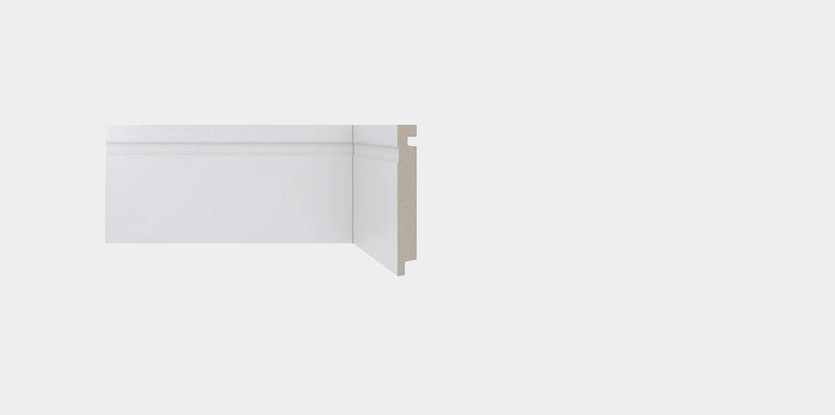 Rodapé Mania | Loja Online