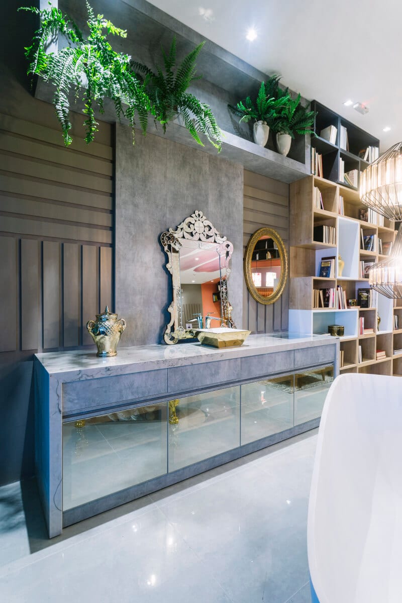 Tudo que precisa saber sobre rodapé Santa Luzia - Rodapé Mania